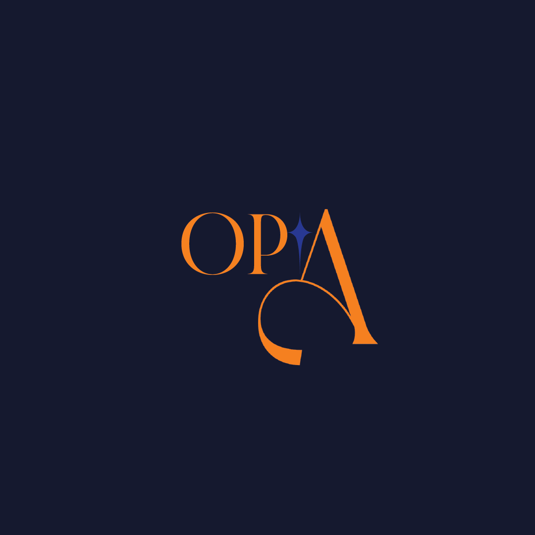 OPIA LABEL